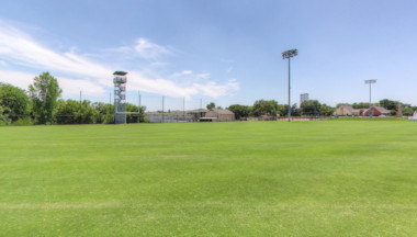 K-State Football | 360 Virtual Tour