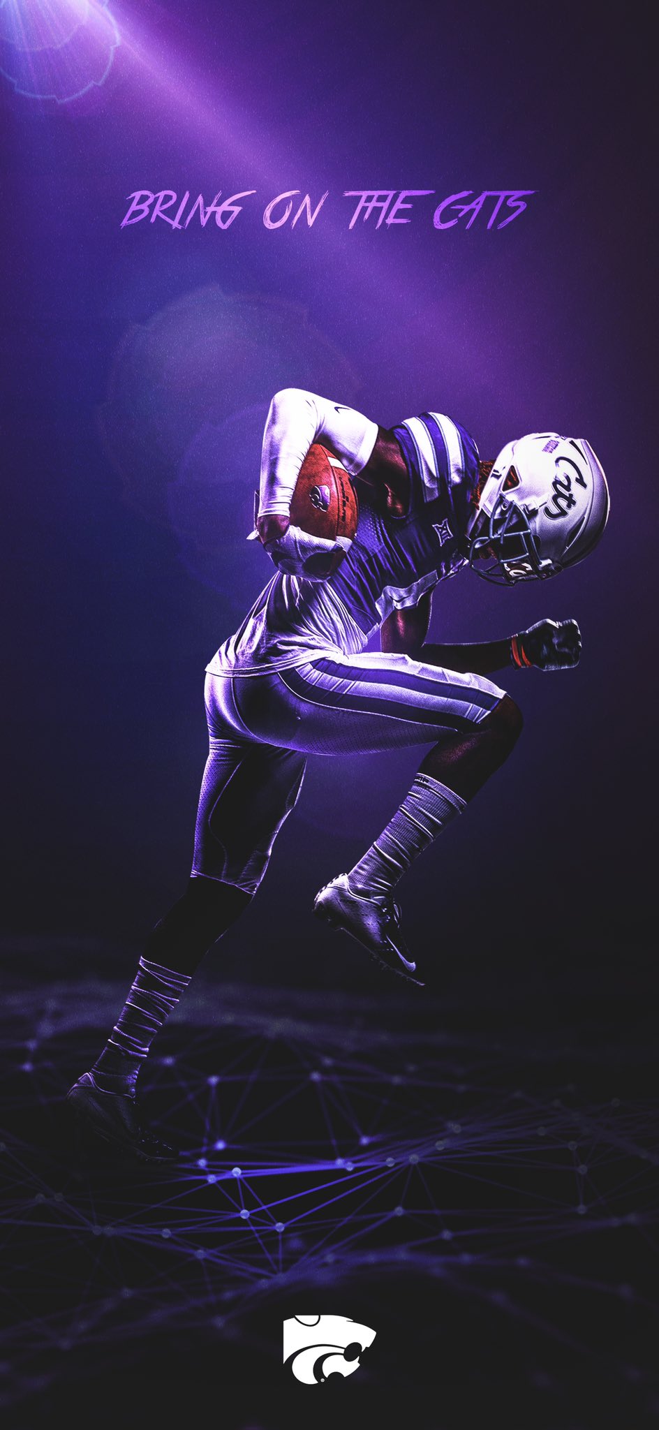 Wallpapers & Zoom Backgrounds - Kansas State University Athletics